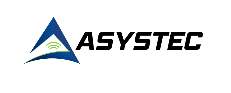 Inicio - Asystec